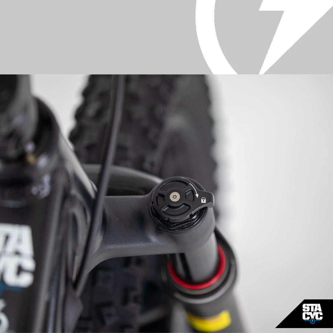 Shop STACYC Electric Stability Cycles - Electric Balance e-Bikes ...