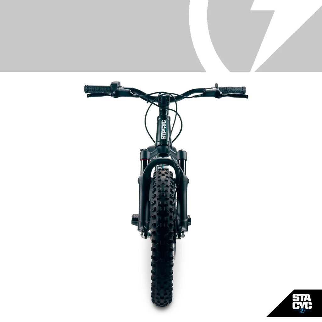 Shop STACYC Electric Stability Cycles - Electric Balance e-Bikes ...